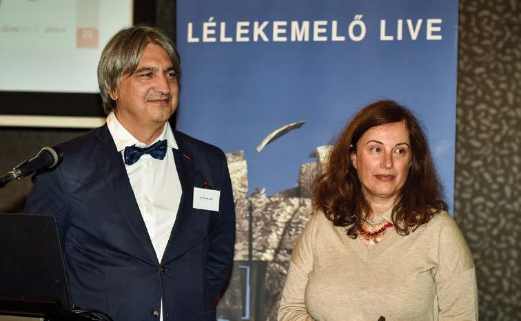 Lélekemelő. A változókor rejtelmei. képek hangulatok könyvek. Az vagy ... Lélekemelő. A változókor rejtelmei. képek hangulatok könyvek. Az vagy ...