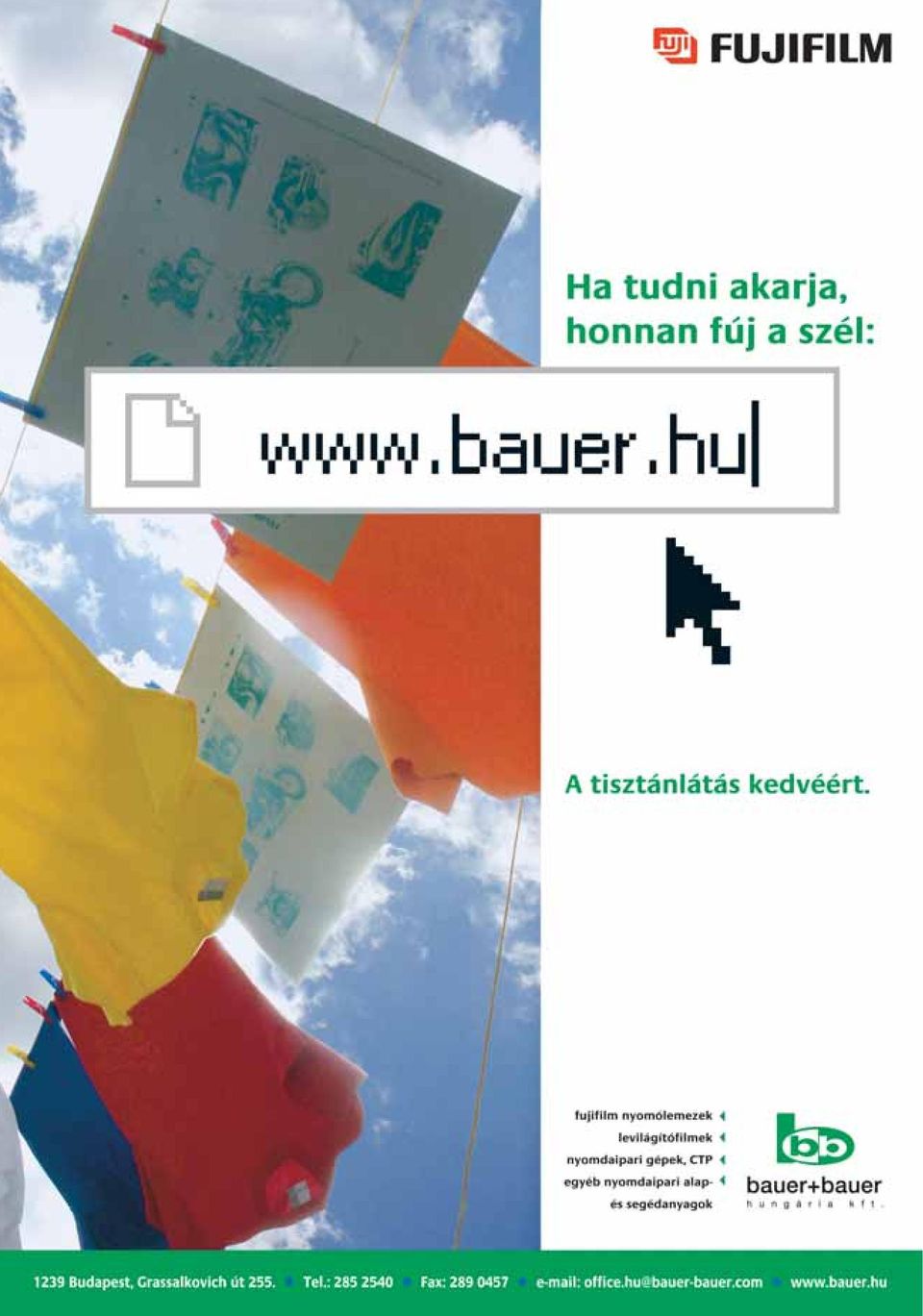 hírlevél Papír- és Nyomdaipari Mûszaki Egyesület ÉVVÁLTÓ 1. SZÁM tények ... hírlevél Papír- és Nyomdaipari Mûszaki Egyesület ÉVVÁLTÓ 1. SZÁM tények ...